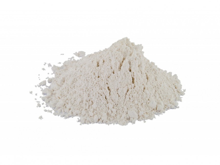 Comment préparer votre élixir... | Bonheur & Santé